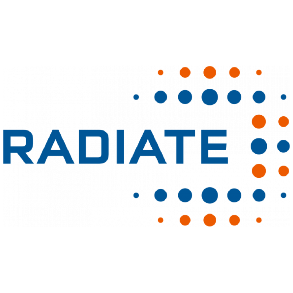 What is ReMade@ARI? - a hub for materials research